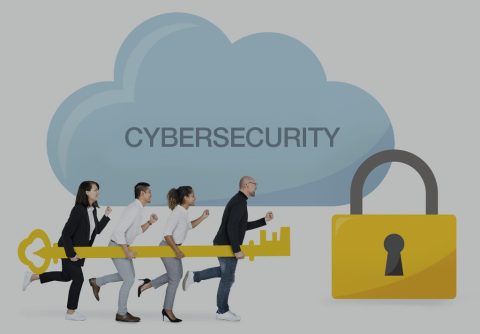 5 Tips How B2B Brands can Employ Cybersecurity Data Protection