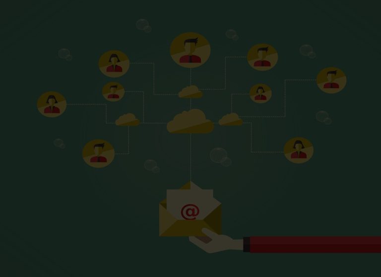 5 Essential Steps to Follow for Personalized Email Marketing