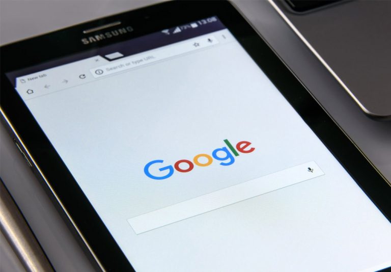 The New Phrase Match in Google Ads Impacts PPC Trends