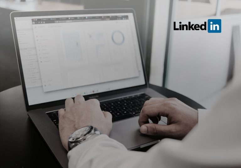 LinkedIn Algorithms Integrate Dwell Time to Improve Rankings