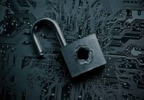 5 Types of Data Breaches You Should Know About