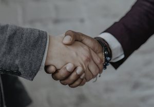 Visiqua to Acquire ROI Verify
