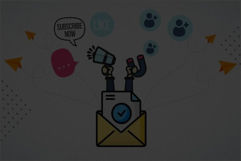 10 Ways to Win Back Your Inactive Email Subscribers