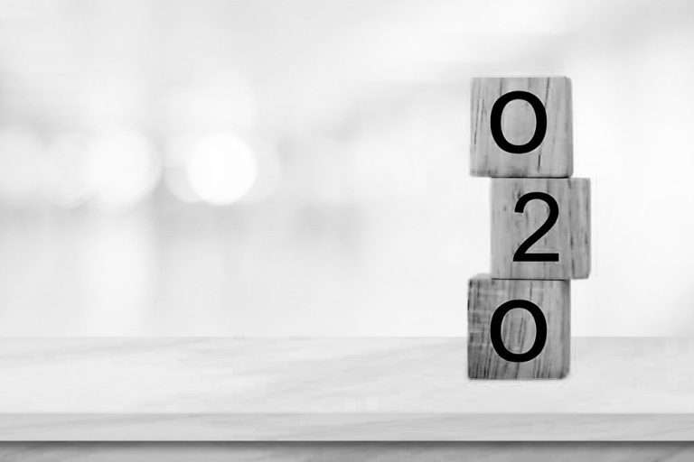 The Future of O2O Commerce in the Retail Industry