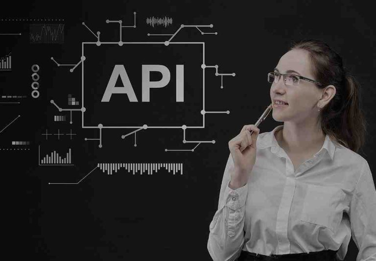 Bing Content Submission API is available to All - Valasys Media