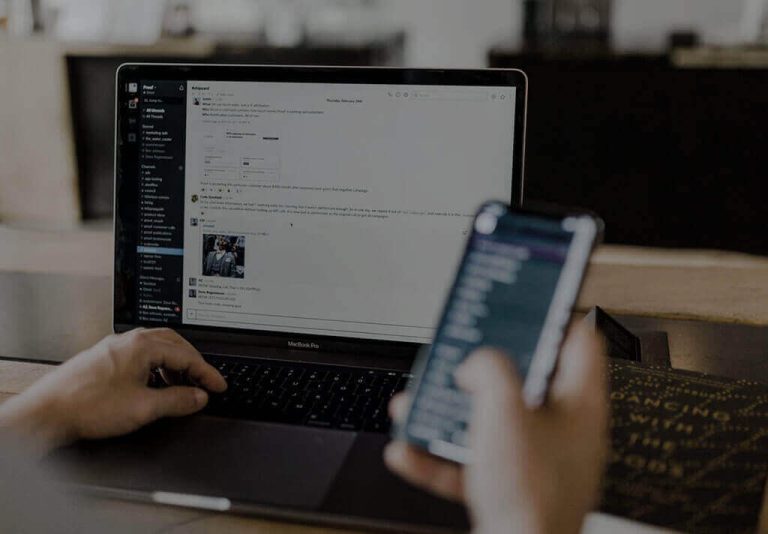 Top 10 Content Management System Software for 2025