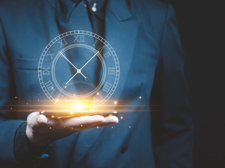 Dwell Time and its impact on SEO - Valasys Media