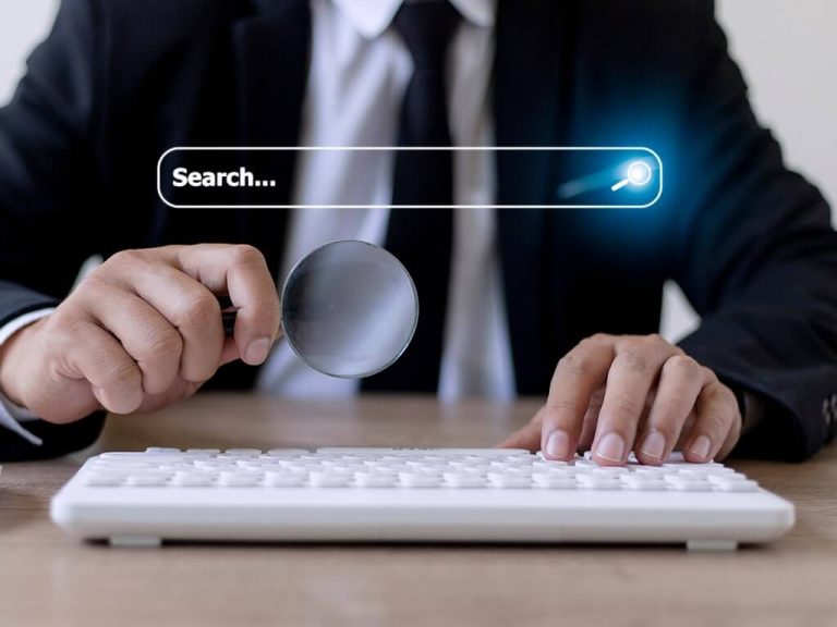 People Search Engines Work: A Guide to Finding Anyone