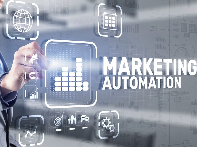 Martech Solutions for B2B Growth | Valasys Media