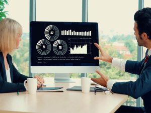 A thorough guide to Intent data marketing 2025 - Valasys Media