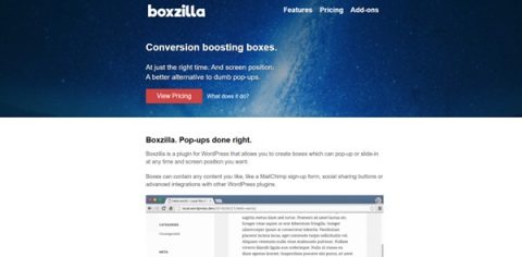 10 must-try Call-to-Action Plugins for 2025 - Valasys Media