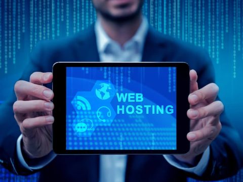 Hosting Your Web App: A Step-By-Step Guide - Valasys Media