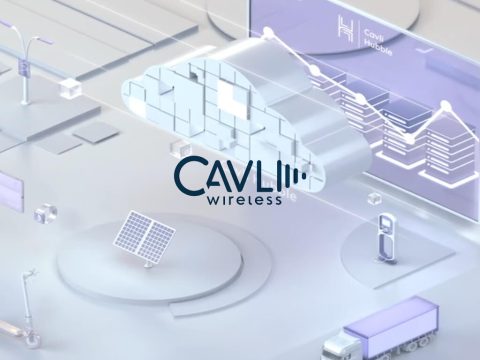 Cavli Wireless secures $10M funding to fuel IoT chip innovation ...