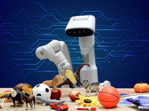 Google’s DeepMind Introduces RT-2- Valasys Media