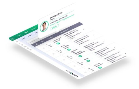 Mastering Intent Data Analysis Strategies with AI - Valasys Media