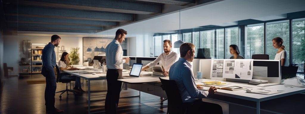 An Overview of Professional Services Automation and Its Benefits ...