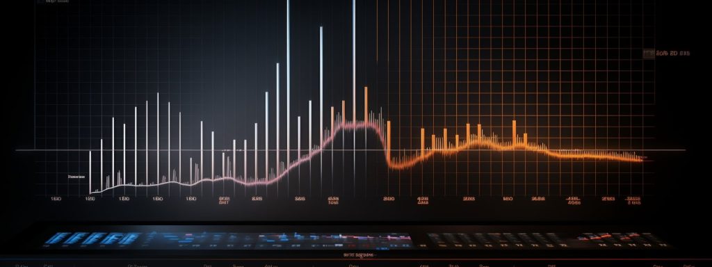 How To Make a Pareto Chart That Clearly Communicates Your Data ...