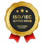 IQL, MQL Vs SQL: What does it all mean? - Valasys Media